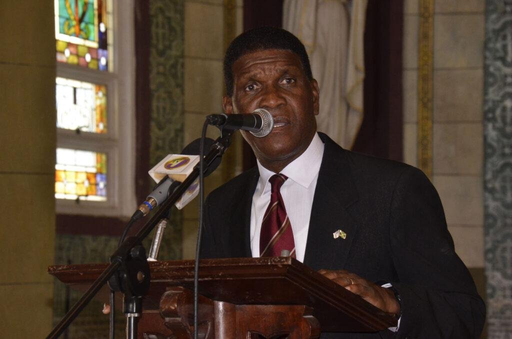 GET TO KNOW THE LAWRENCE ROWE FOUNDATION – CONVERSATION 1 – Lawrence ...